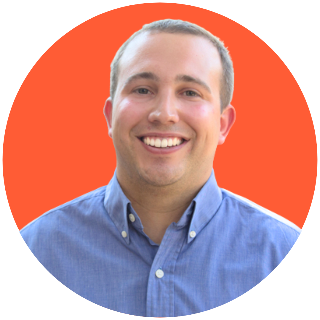 6/27 HubSpotのCMOが語る、マーケティングリーダーが今こそ持つべき視点 | HubSpot